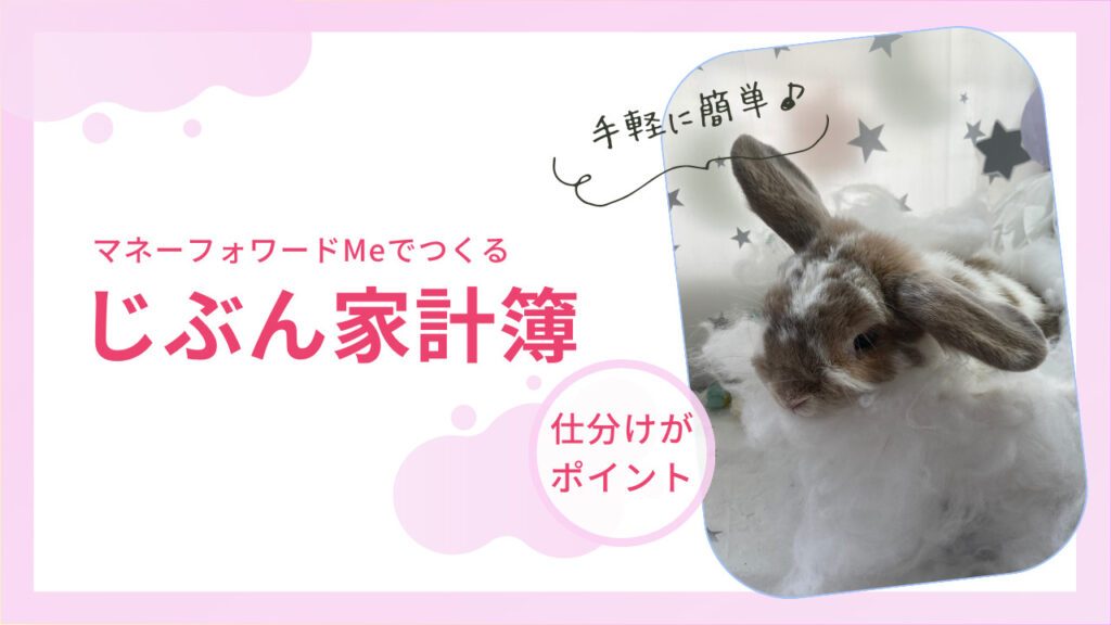 【マネーサポート】無料だけど機能は優秀！楽天銀行の「マネーサポート」で資産管理しよう | 家計の処方箋